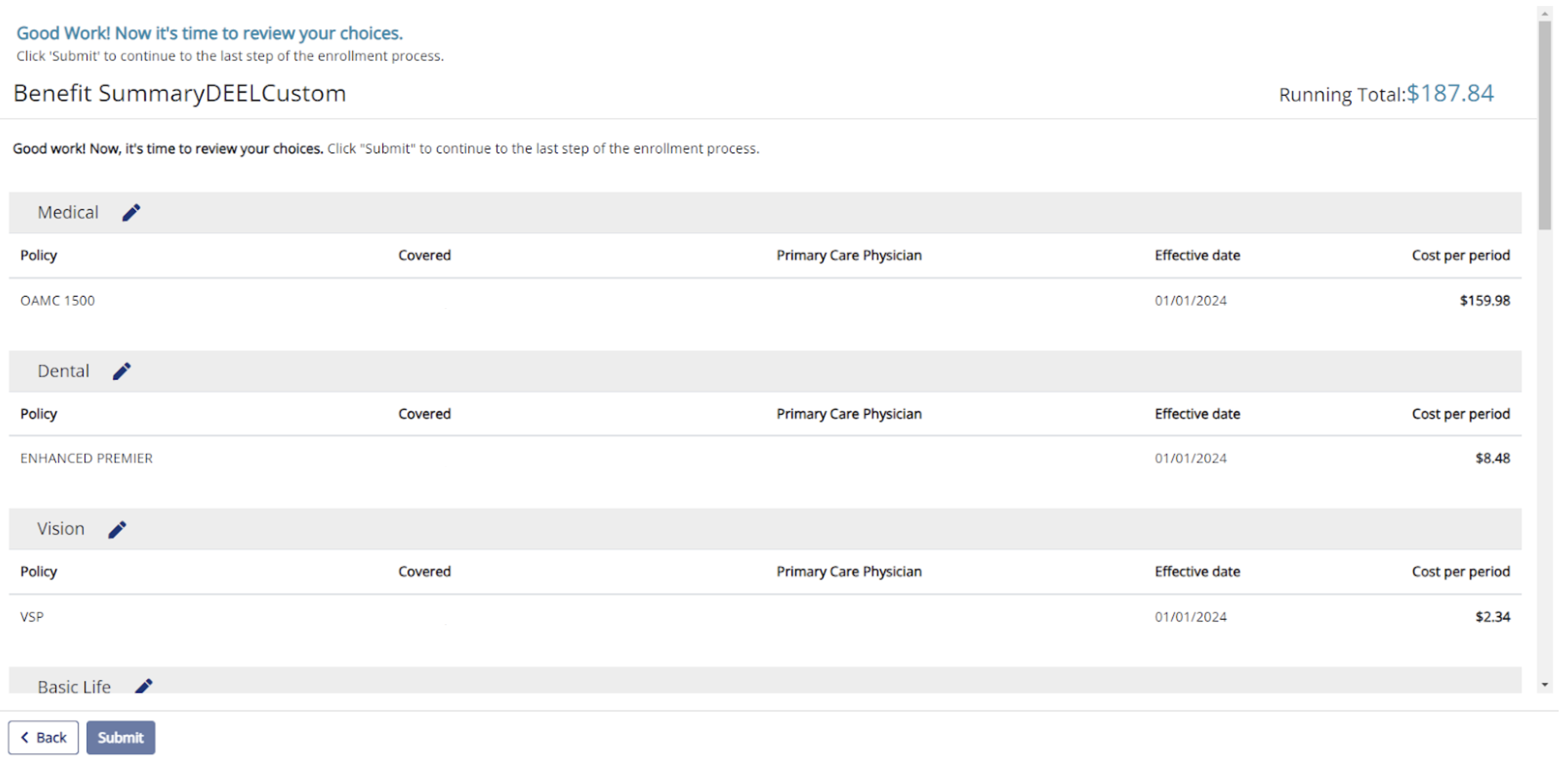 How PEO Employees Can Sign Up For Benefits On Deel – Deel