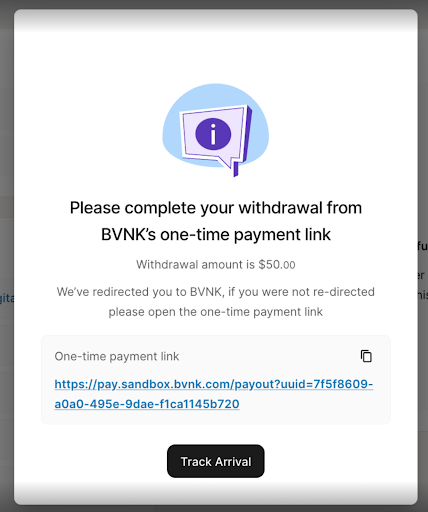 How to Withdraw Money Using Digital Currency Transfer – Deel