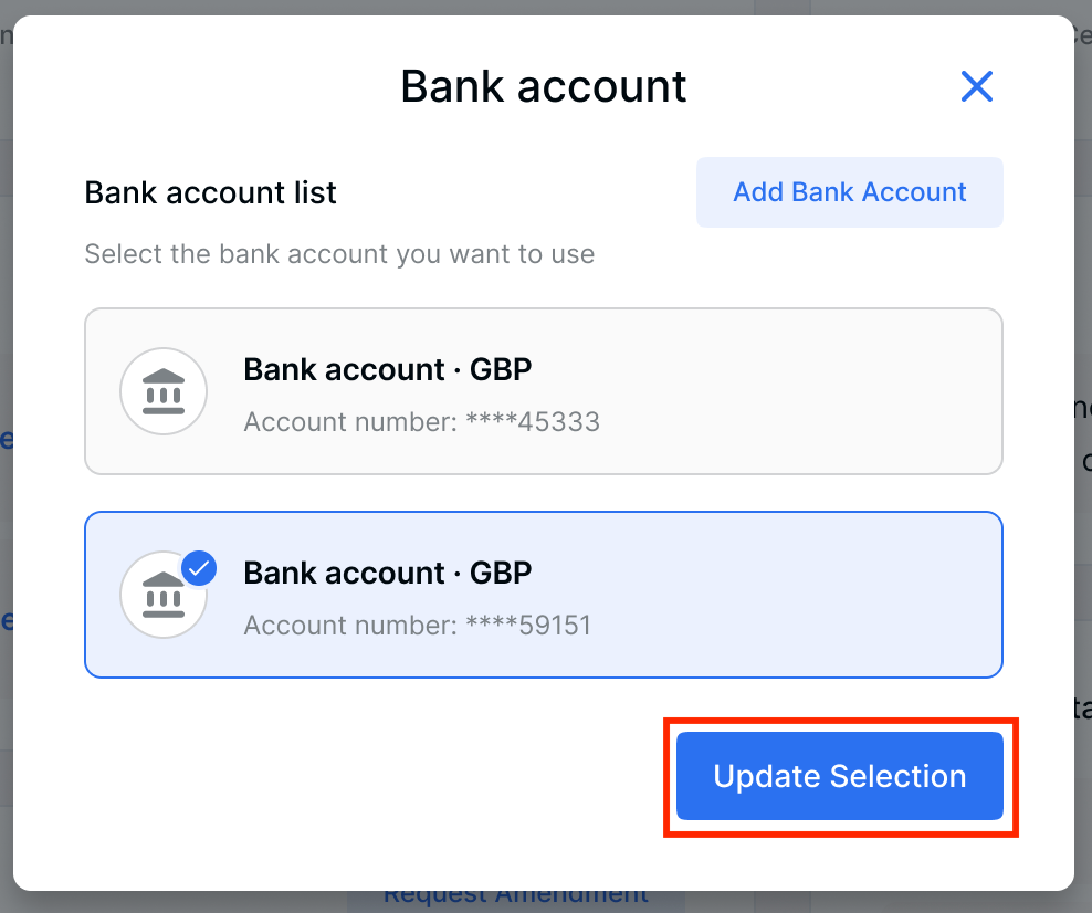 About EOR Deposit Refunds – Deel
